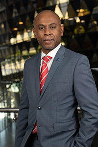 About us | Metropolitan